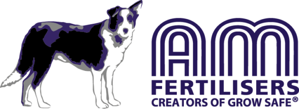 Grow Safe®: Holistic Soil Health & Fertiliser Solutions