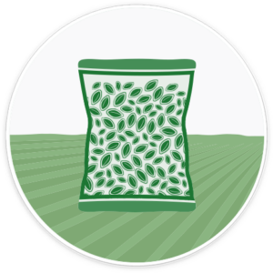 Biological Agriculture Products - Grow Safe® Microbes