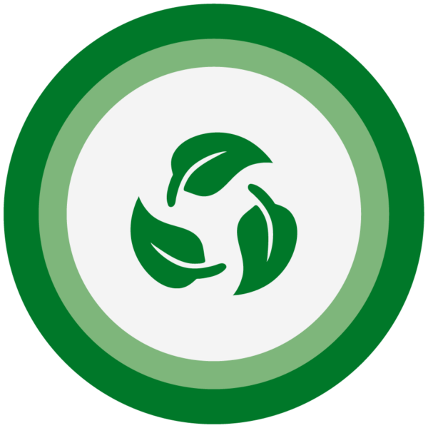 Why Grow Safe - Residential - Grow Safe