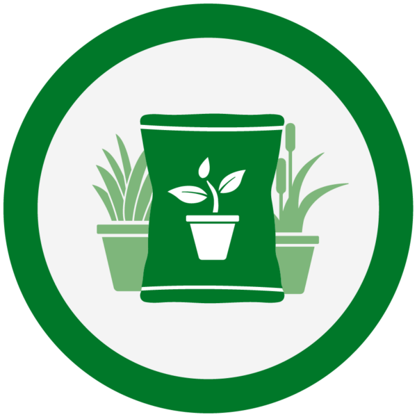 Why Grow Safe - Residential - Grow Safe