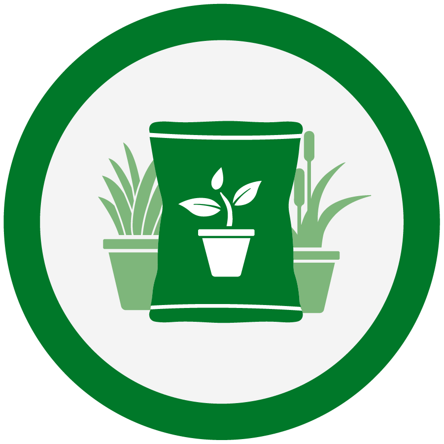 Why Grow Safe - Residential - Grow Safe