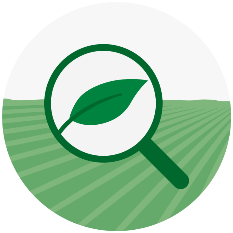 Why Grow Safe - Grow Safe