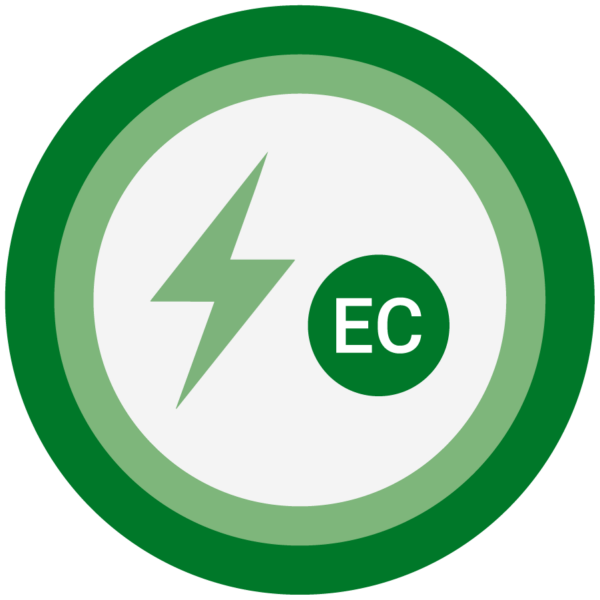 Comprehensive Soil Testing Services | Grow Safe