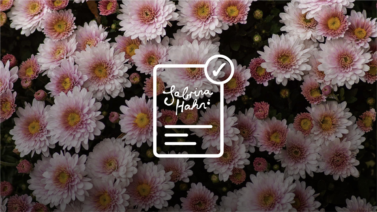 Forms of Pollination - Grow Safe