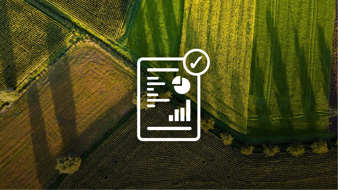 Grow Safe Product Catalogue - Grow Safe